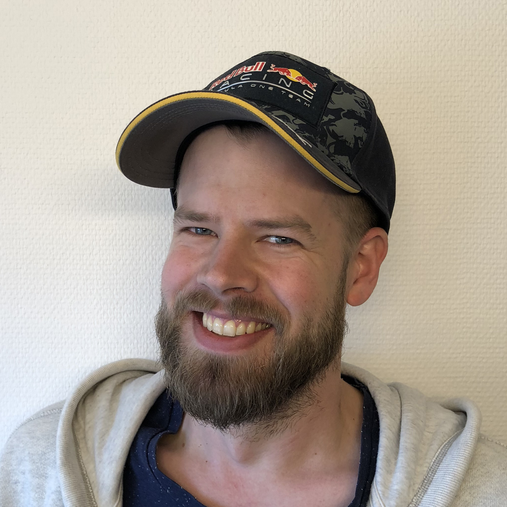 JaDeVa AB – JaDeVa AB is a company specialized in Crestron control systems programming